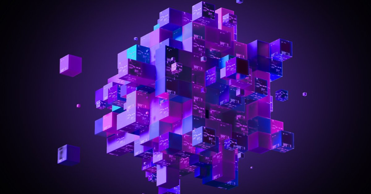 The New Rules of Platform Strategy in the Age of Agentic AI | Accenture