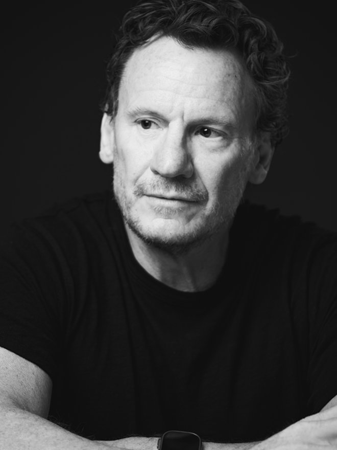 Executive Leadership Team | Accenture