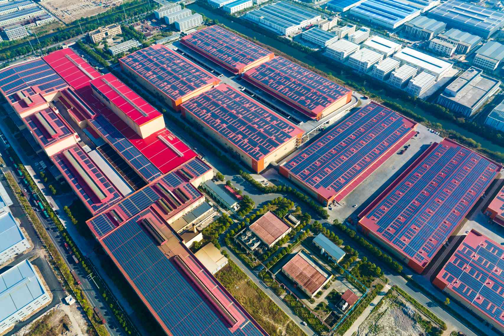 Milan Industry X Innovation Center for Engineering & Manufacturing ...