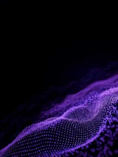 Unlocking Transformation Value with Oracle | Accenture