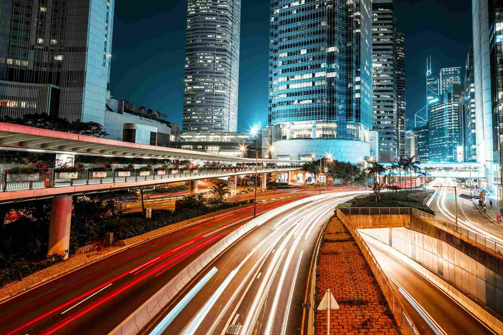 Product Acceleration and Value Creation | Accenture