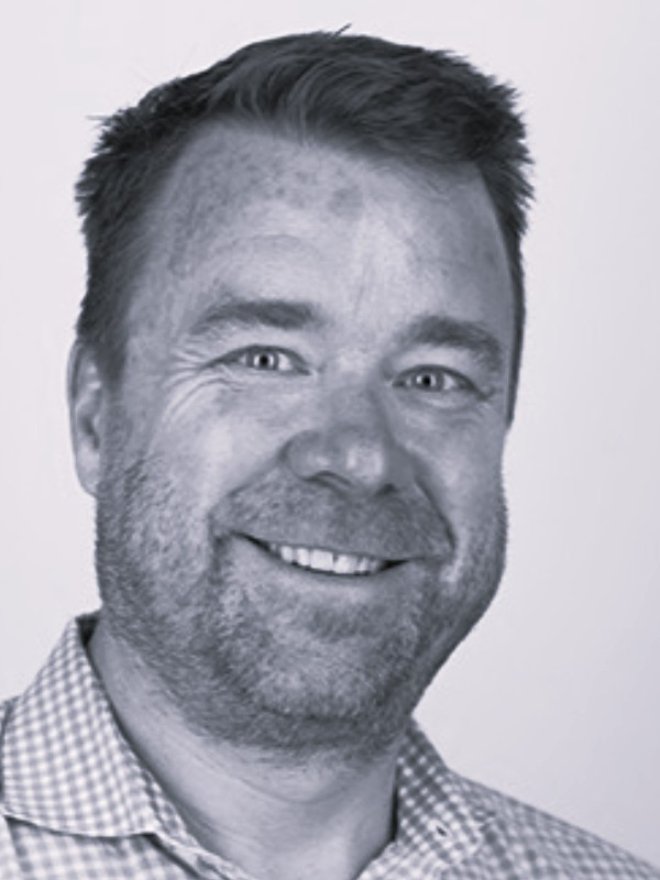 Retail Consulting Services & Solutions | Accenture