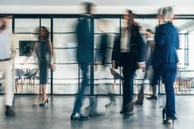 Internal Functions Careers & Roles | Accenture