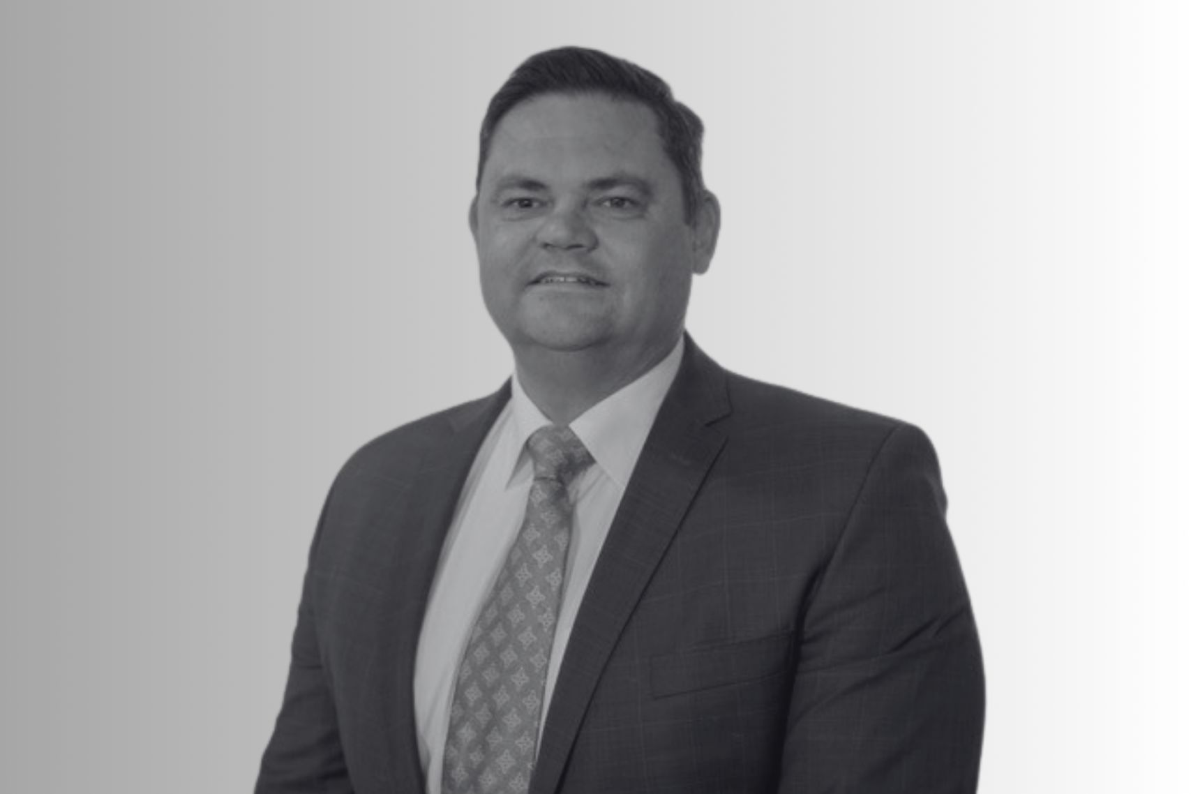 Peter Burns | Accenture