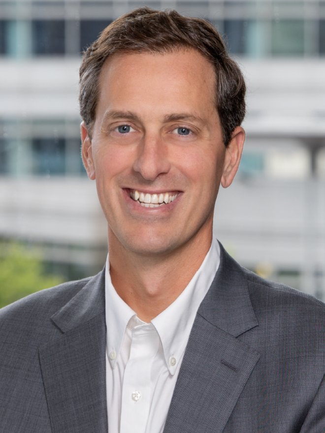 Innovation in Federal Health | Accenture