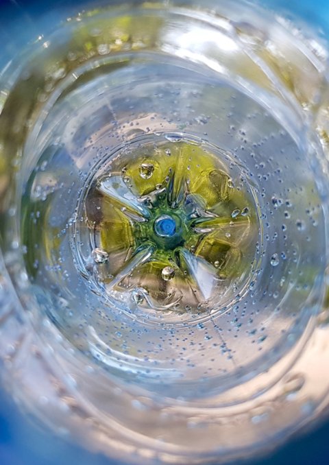 Changing the Future of the Food Industry | Accenture