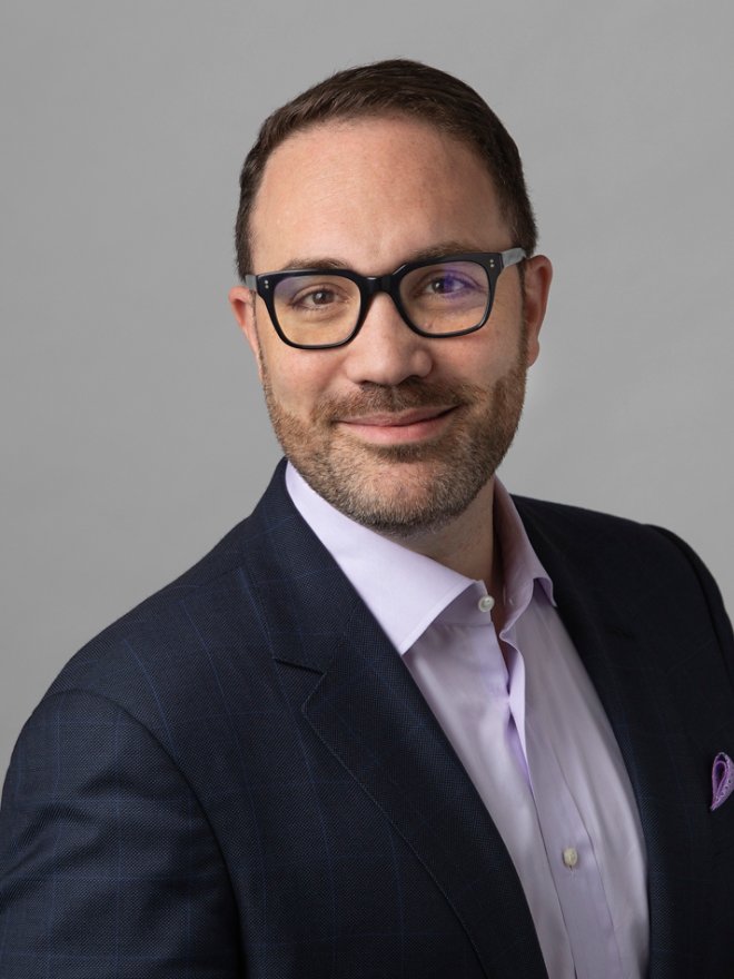 Leadership & Culture | Accenture