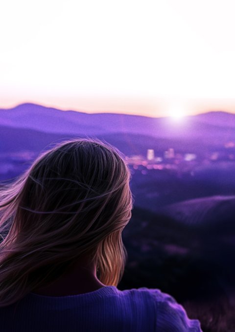 Infrastructure & Capital Projects | Accenture