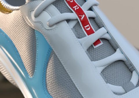 Metaverse Enterprise Consulting Services & Solutions | Accenture