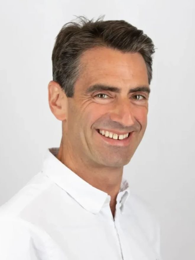 Accenture EMEA Leadership | Meet Our Regional Executives