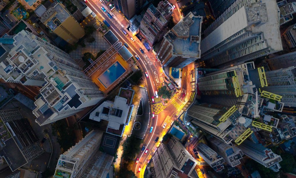 Conquering the Next Value Frontier in Private Equity | Accenture