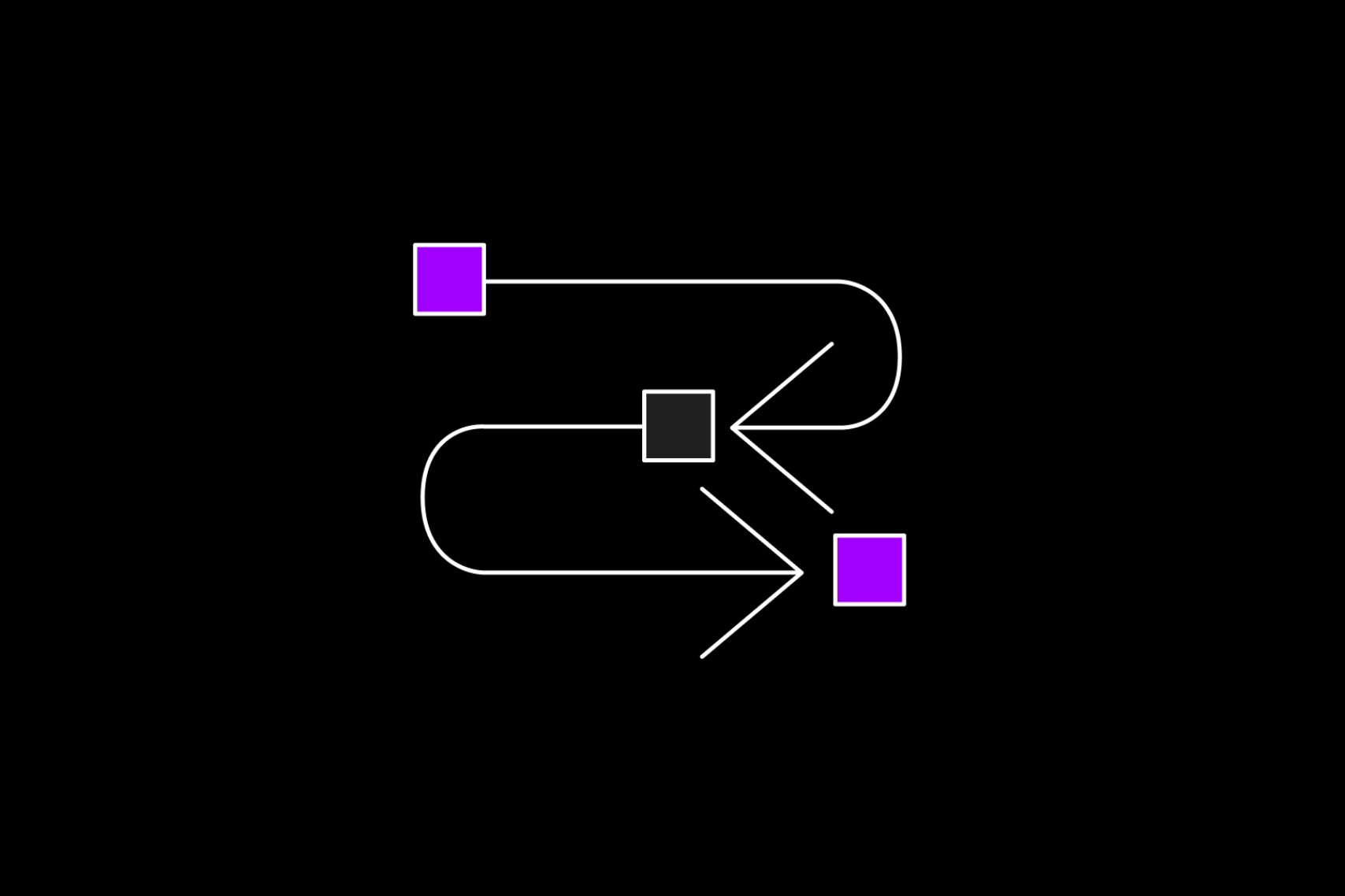 Reinventing Biopharma | Accenture