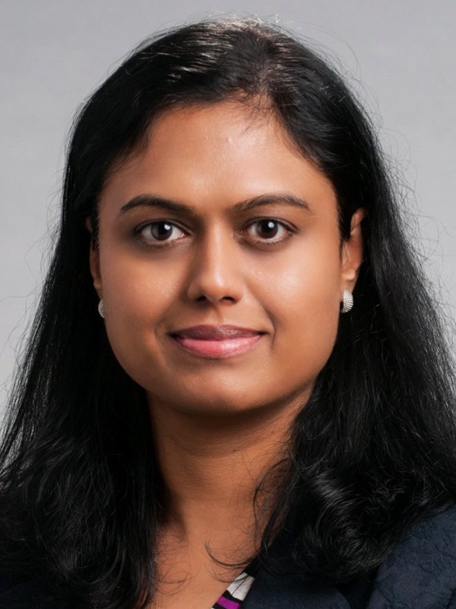 B2B & Enterprise Growth | Accenture