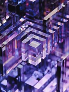 Quantum Security Services & Solutions | Accenture