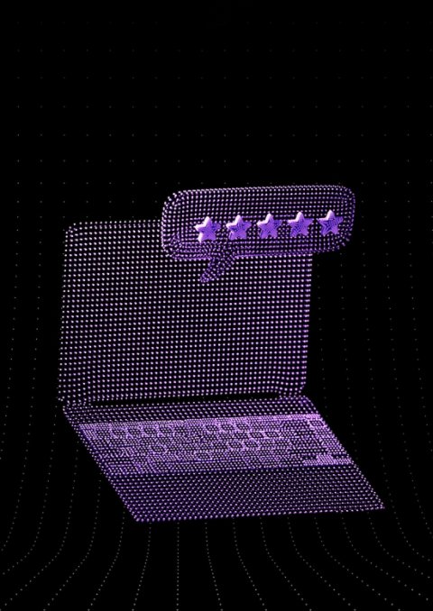 UAE | Let There Be Change | Accenture