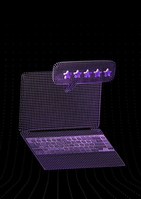 The NFL’s Gameplan: Reinventing the Future of Football | Accenture