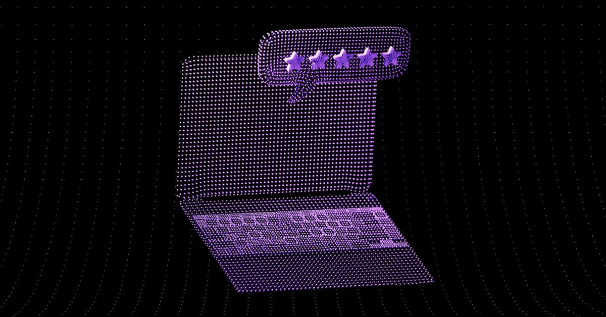 Gen AI | Best Buy Case Study | Accenture