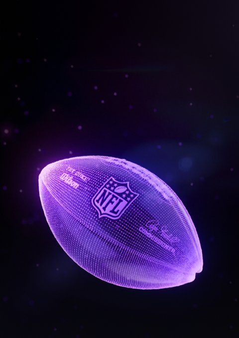 ChangiVerse | Changi Airport Case Study | Accenture