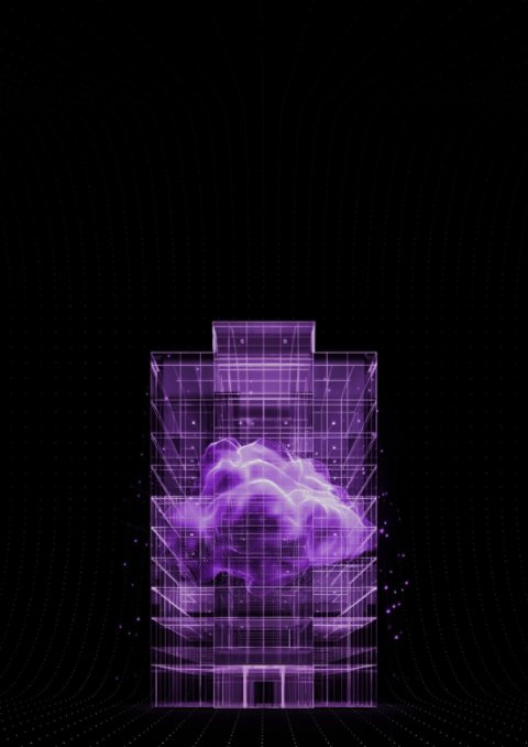 Global HR Hub | Marriott Case Study | Accenture