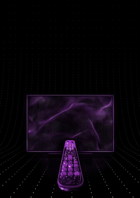 Global HR Hub | Marriott Case Study | Accenture