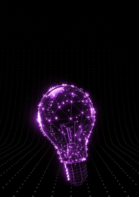 Global HR Hub | Marriott Case Study | Accenture