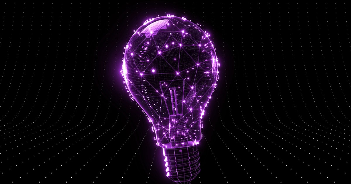 Digital Utility Transformation | PPC Case Study | Accenture