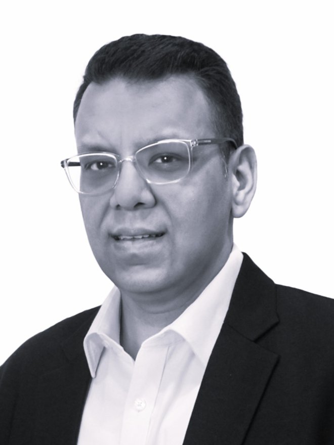 Contact Us | Accenture