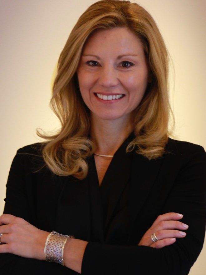 Accenture + Databricks