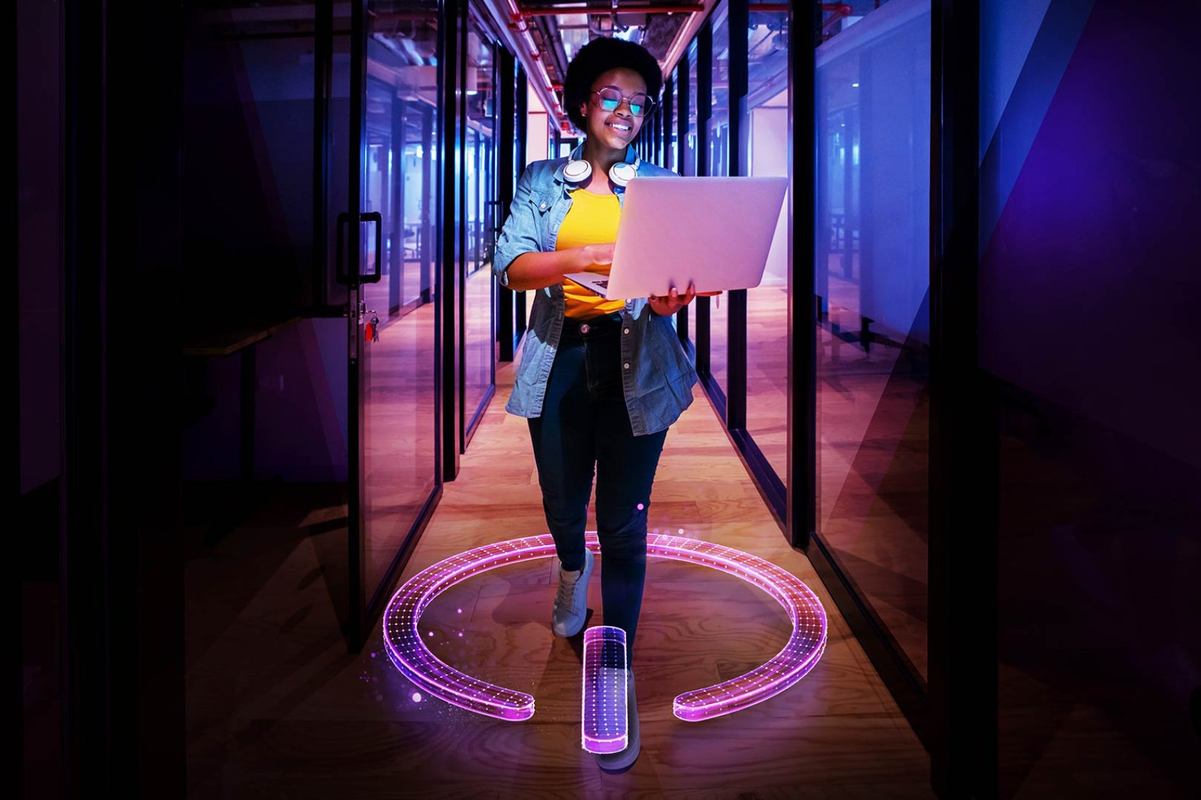 Unlock Scalable Ai With Accenture Ai Refinery