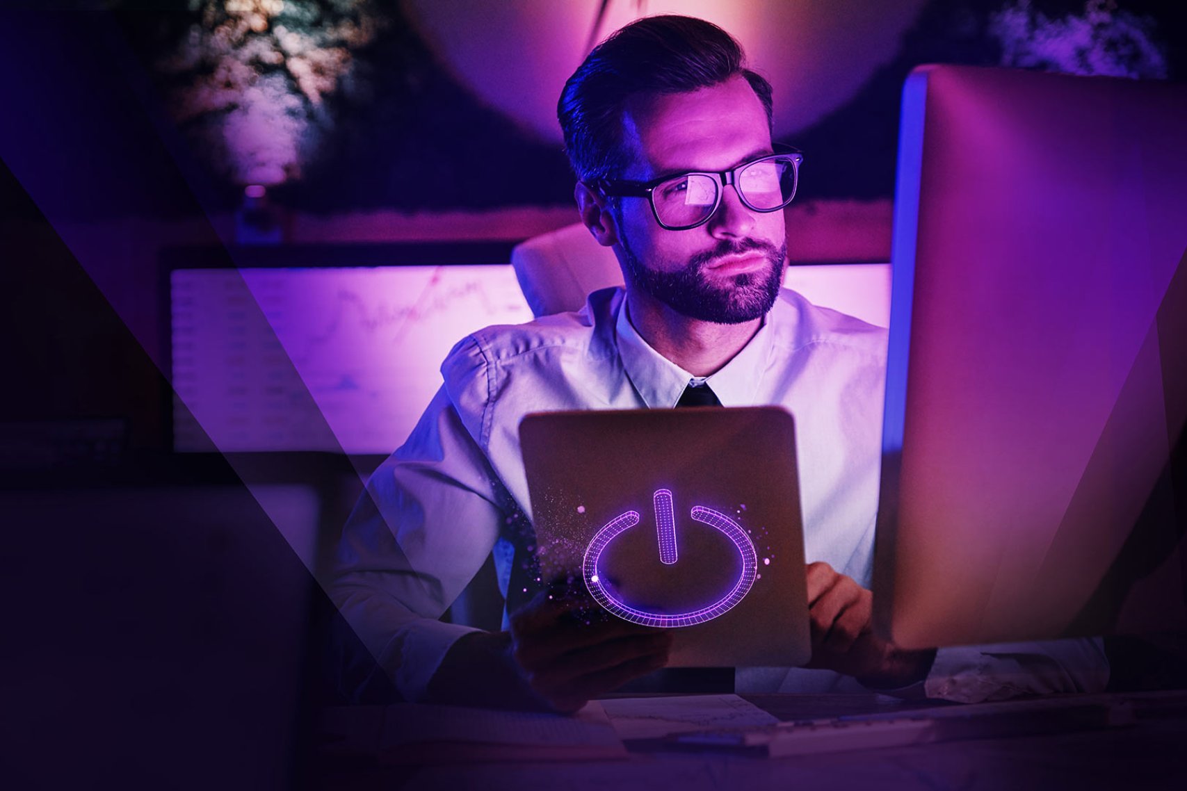 Unlock Scalable Ai With Accenture Ai Refinery