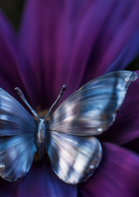 Operating Model Organizational Design | Accenture