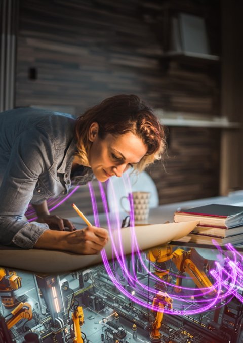 Intelligent Asset Management Services | Accenture