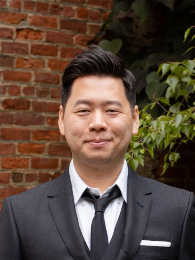 Reinvent the Supply Chain Today to Lead Tomorrow | Accenture