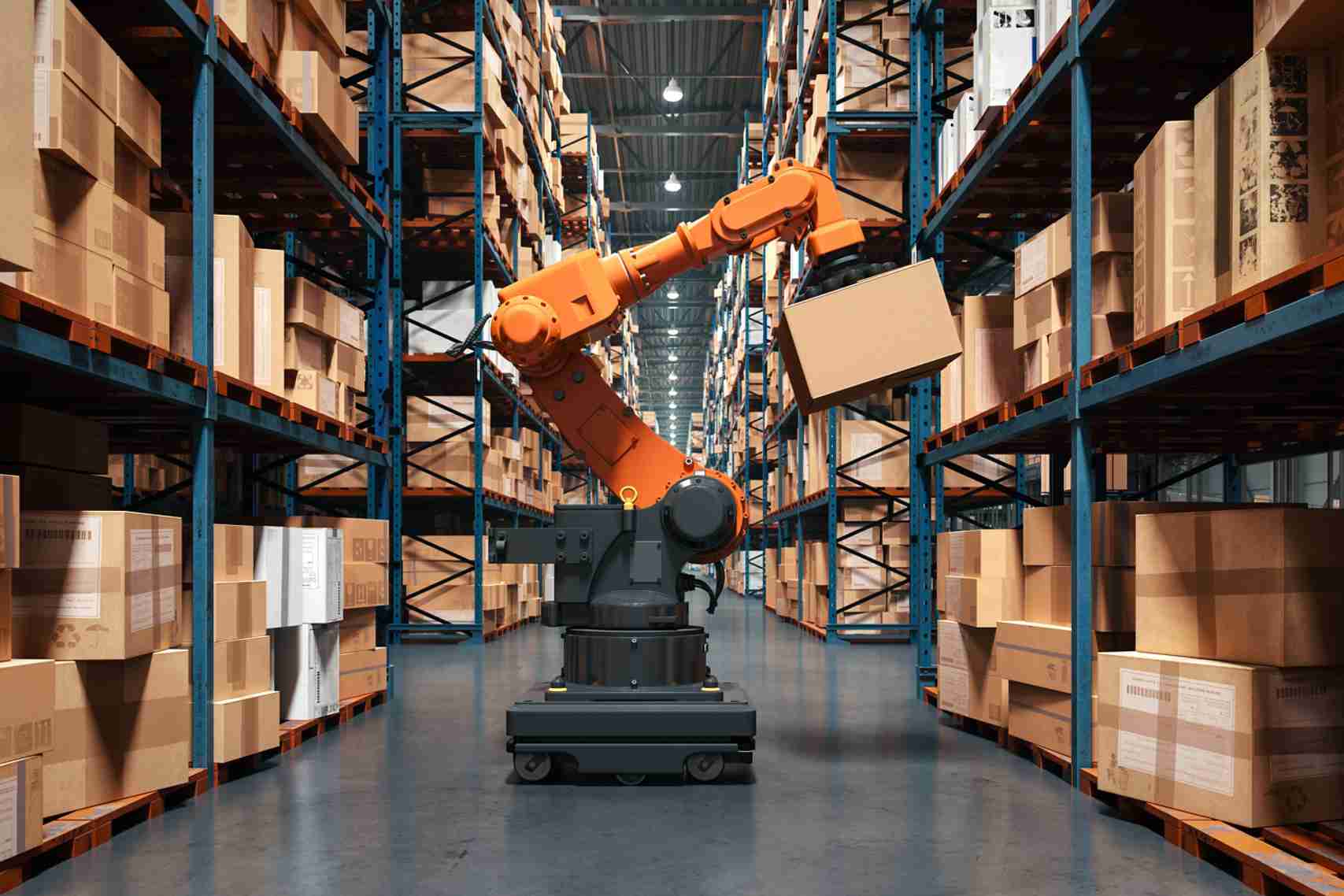 Sourcing and Procurement Consulting | Accenture