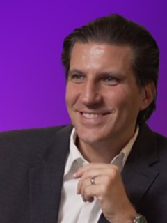 Equipo Directivo | Accenture