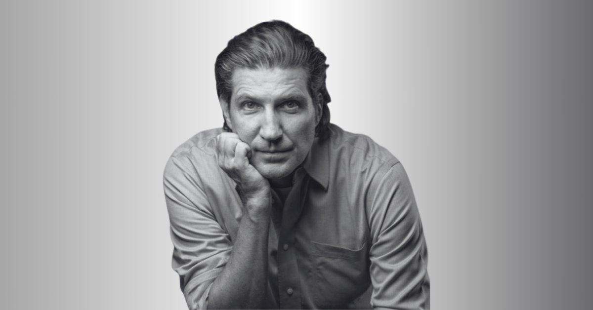 Rodolfo Eschenbach | Accenture