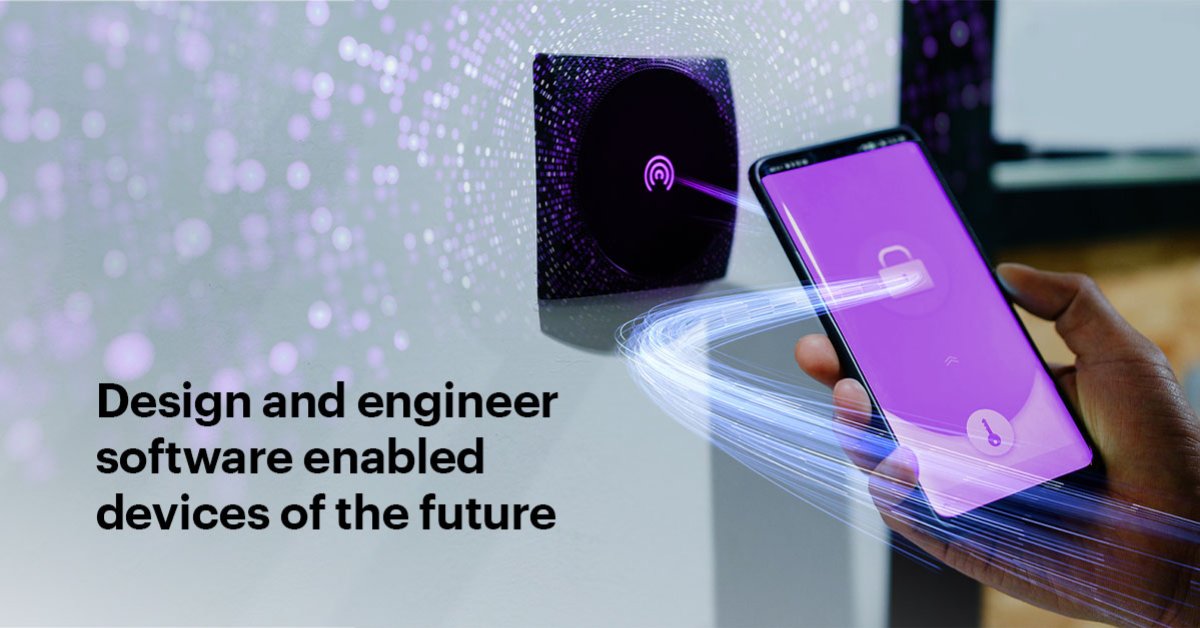 Product Design & Development Services | Accenture