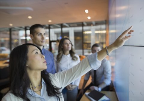 Costa Rica | Let There Be Change | Accenture