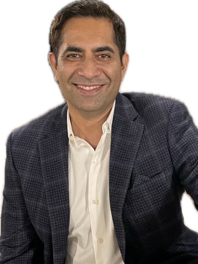 Accenture + Snowflake