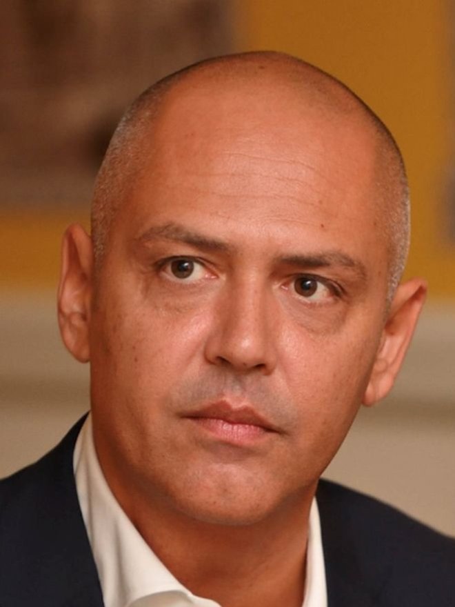 Sustainability Strategy | Accenture