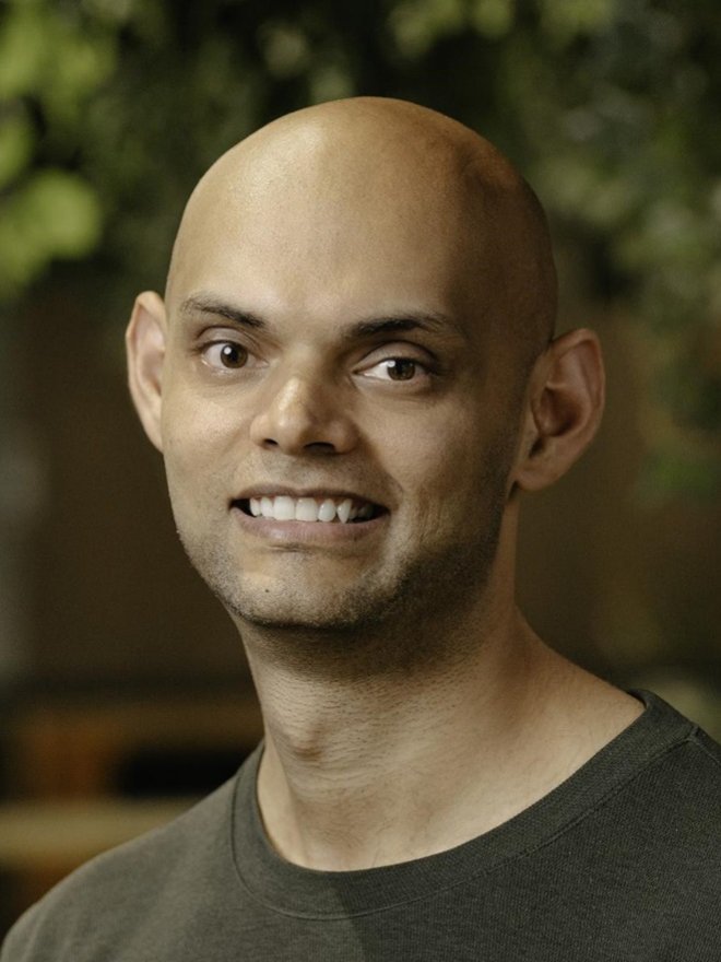 Accenture + Databricks