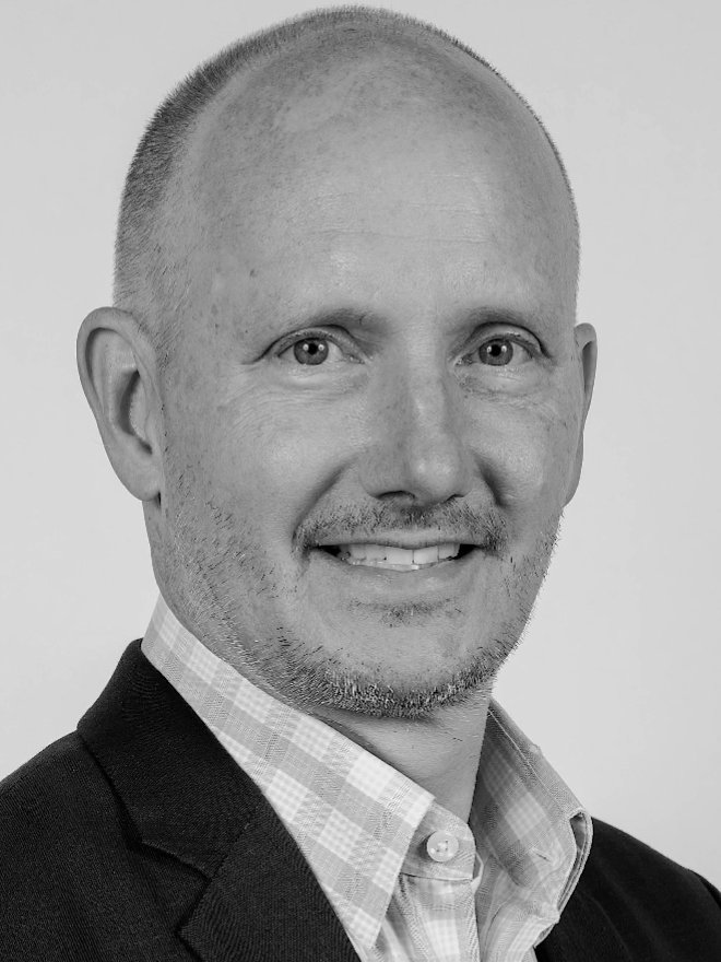 SAP Sapphire 2025 | Accenture