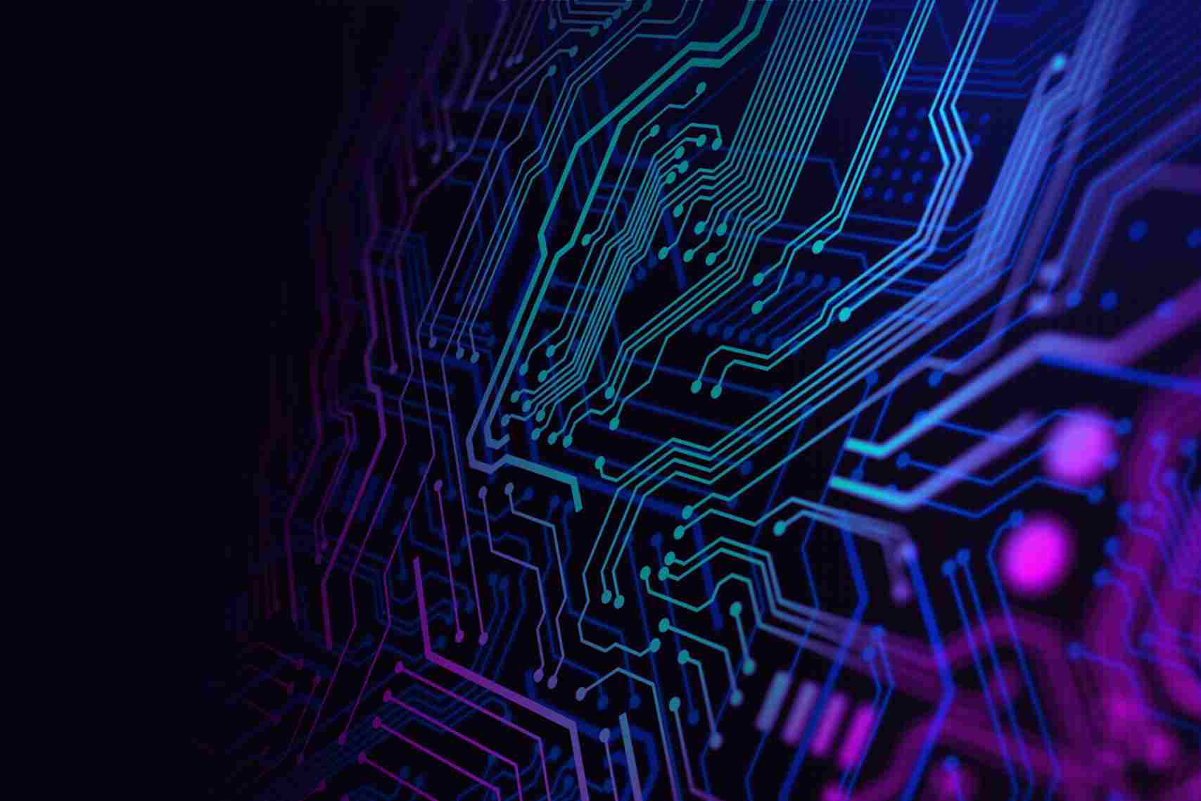 High Tech Consulting Services & Solutions | Accenture