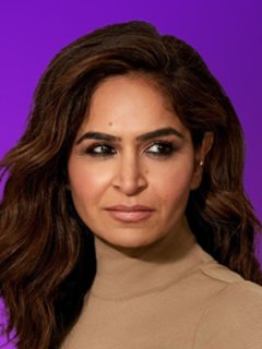 Equipa de Liderança Executiva | Accenture