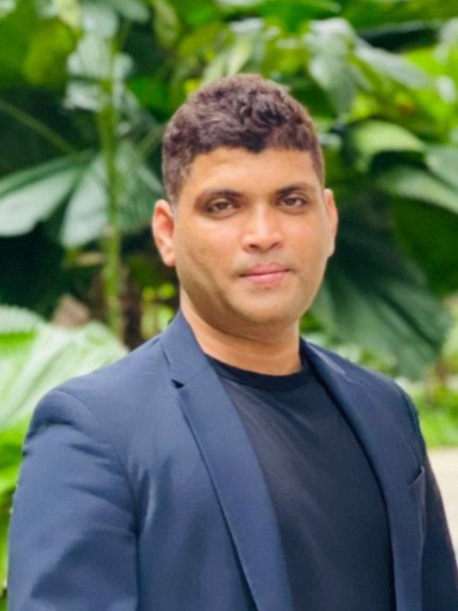 Digital HR Transformation Services & Solutions | Accenture