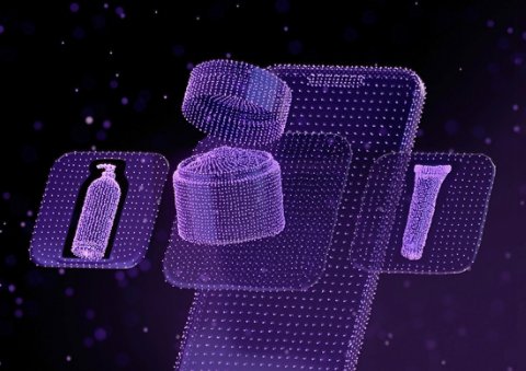 Customer Service Solutions | Accenture