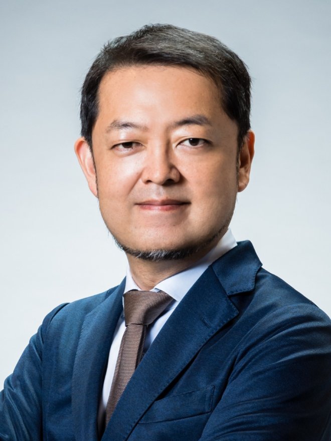 GenWizard | アクセンチュア