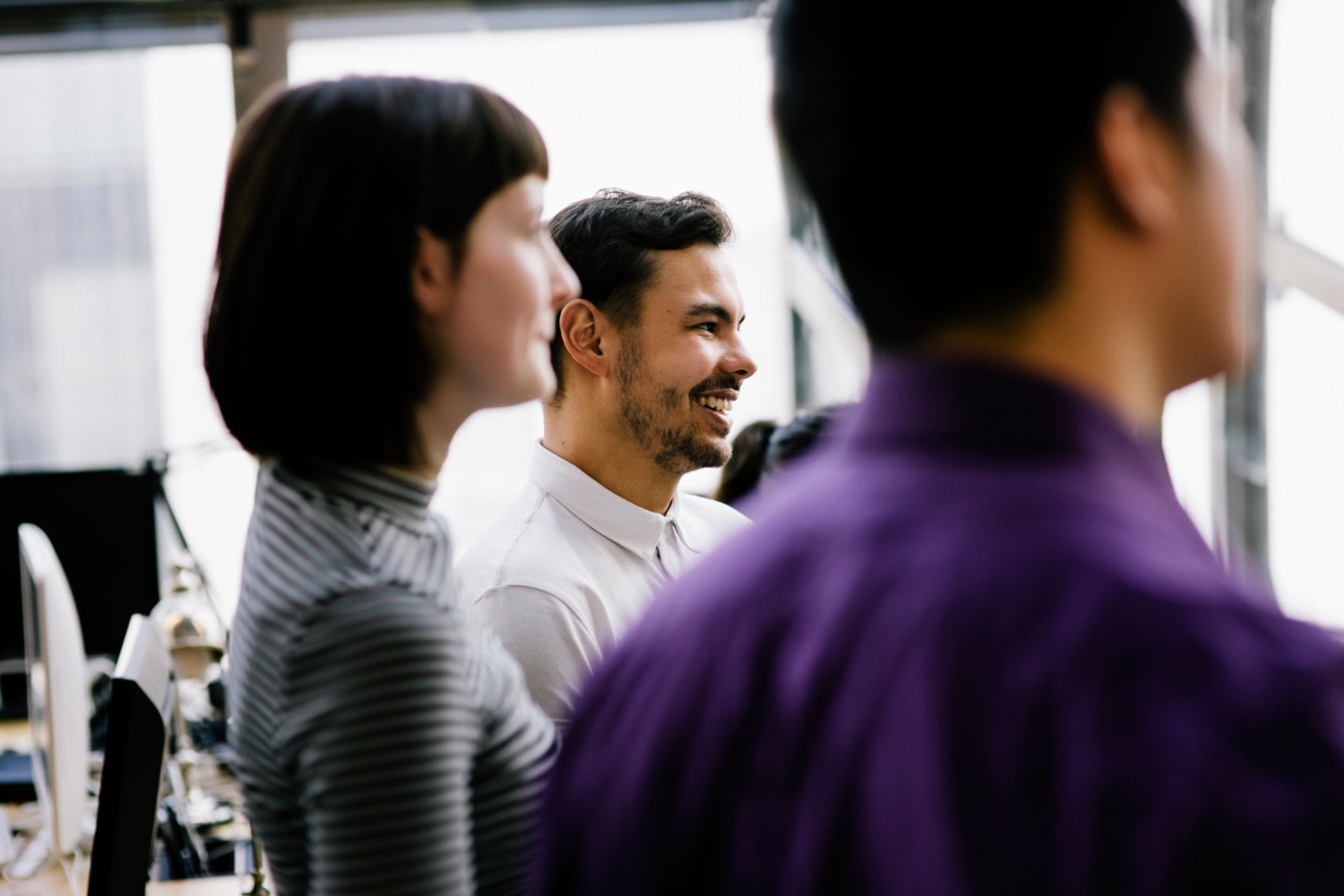 Jobs at Contractor Marketplace