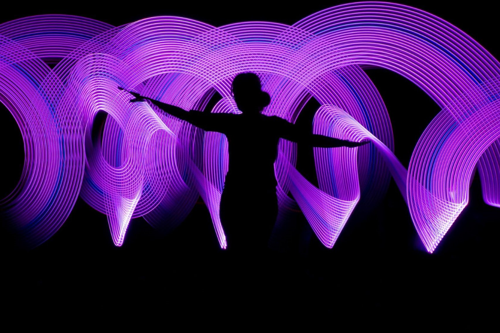 Salesforce Integration Services | Salesforce Partner | Accenture