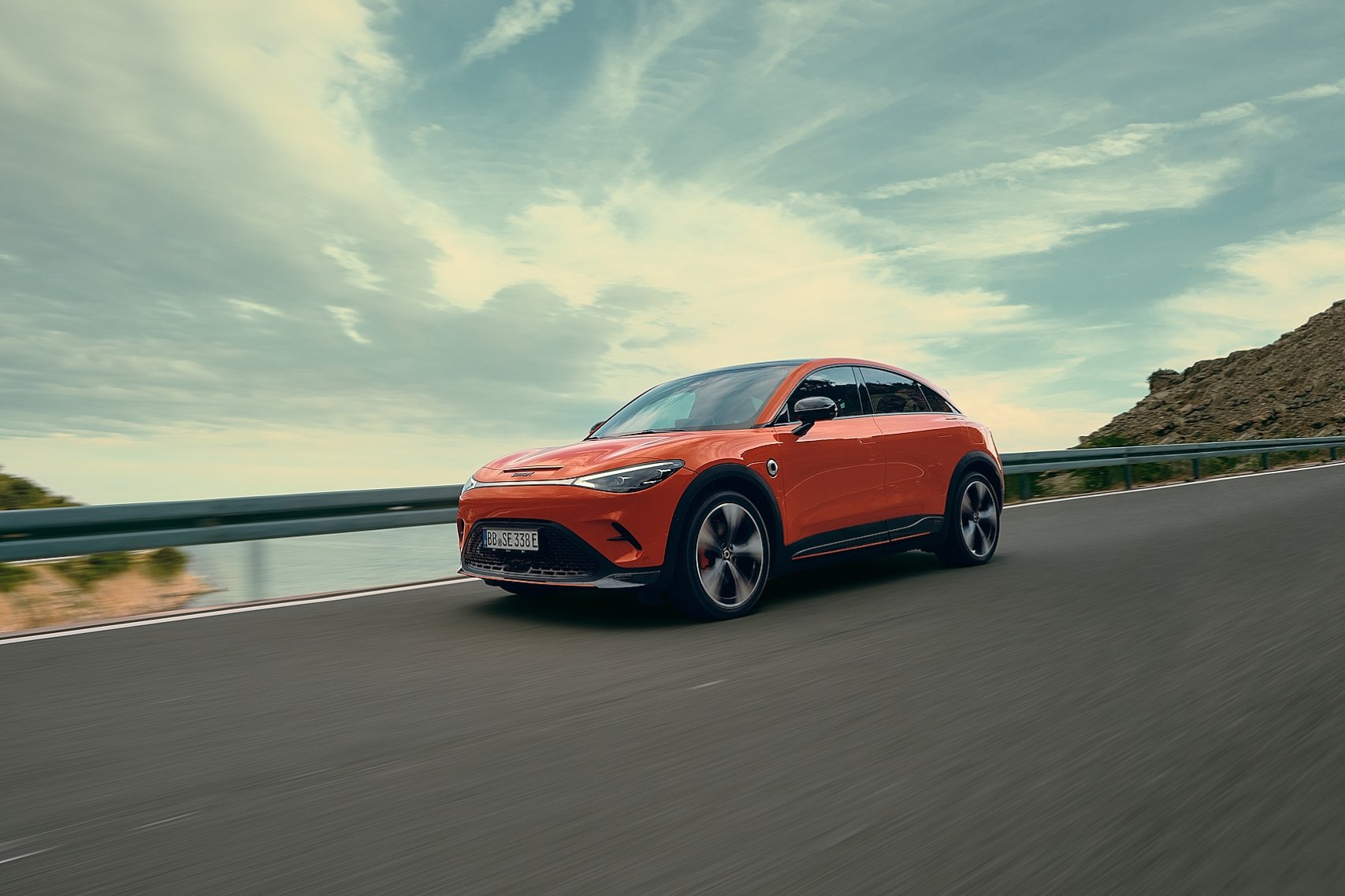 Morocco | Let There Be Change | Accenture